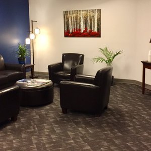 NEXTITLE - Updated November 2025 - 15 Reviews - 13555 SE 36th St ...