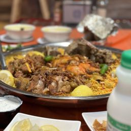 MANDI HOUSE - Updated December 2025 - 384 Photos & 260 Reviews - 1083 ...