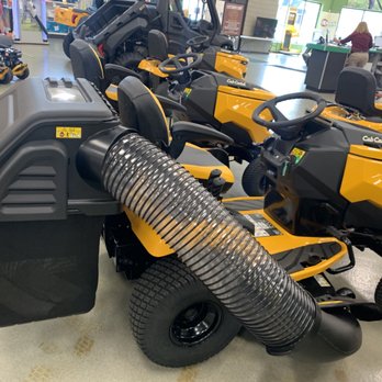 WEINGARTZ - Updated December 2024 - 42 Photos & 54 Reviews - 46061 Van ...