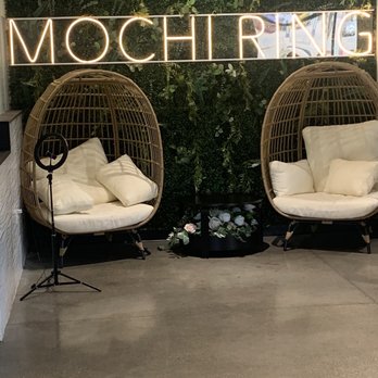 MOCHI RING - 58 Photos & 23 Reviews - 7488 W State St, Wauwatosa ...