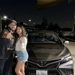 RIVERSIDE AUTO MARKET - Updated September 2025 - 16 Photos & 43 Reviews ...