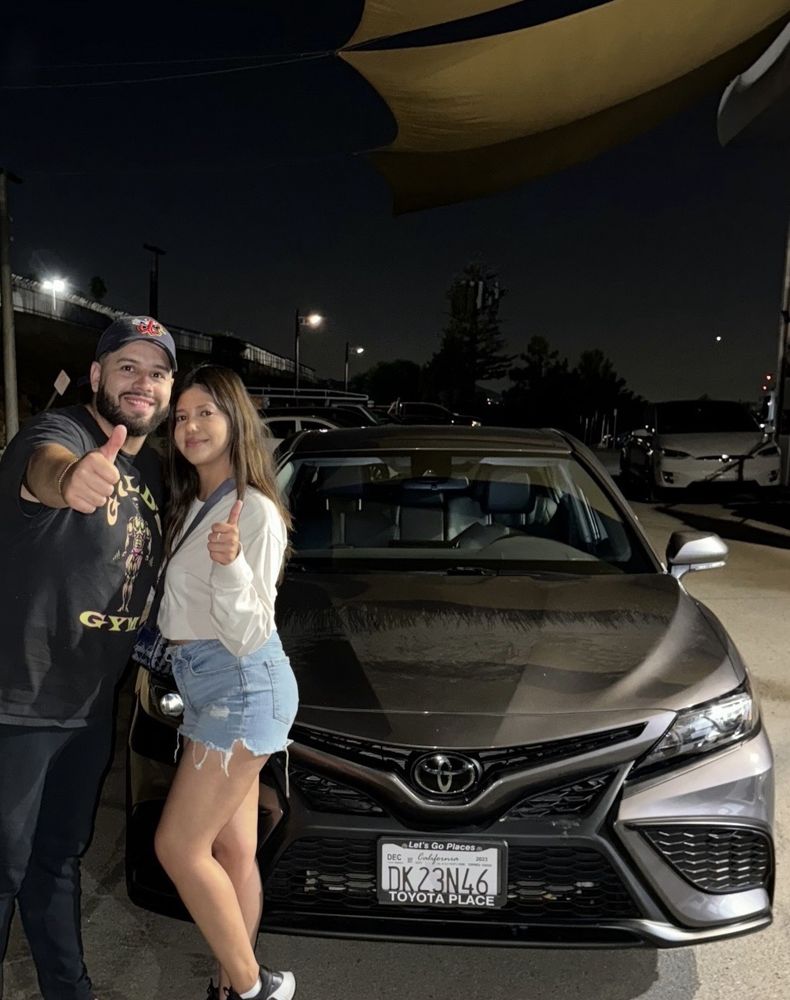 IE AUTO SALES - Updated June 2025 - 80 Photos & 15 Reviews - 6600 ...