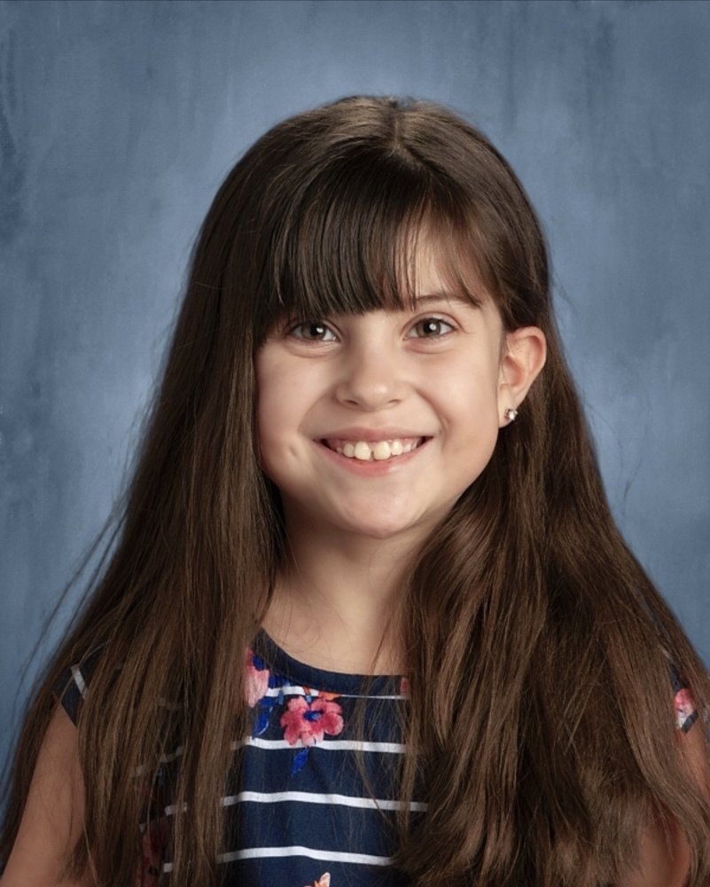 FUN KUTS 4 KIDS - Updated December 2025 - 27 Reviews - 35 S Centre St ...