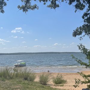 LAKE THUNDERBIRD STATE PARK - 37 Photos & 26 Reviews - 13101 Alameda Dr ...