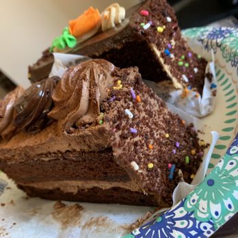 MAZZETTI’S BAKERY - Updated November 2024 - 1479 Photos & 1552 Reviews ...