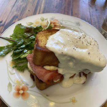 SENZA - Updated December 2024 - 33 Photos & 16 Reviews - 372 Butler St ...