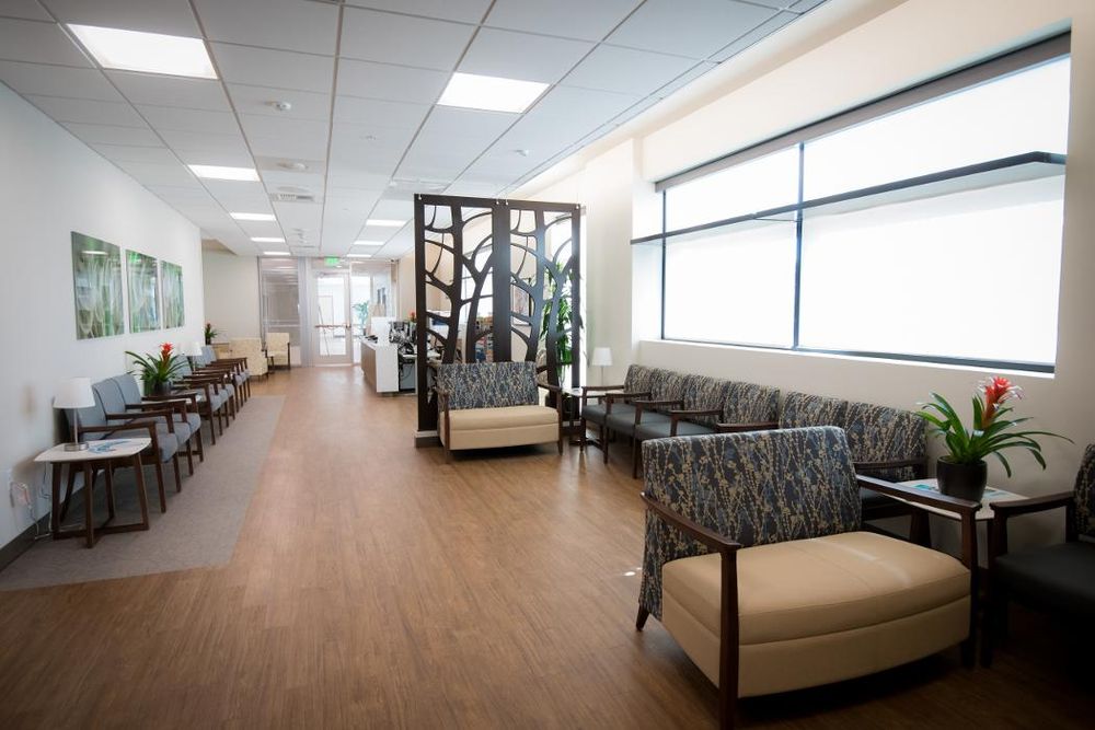 CITY OF HOPE - Updated December 2025 - 14 Photos & 15 Reviews - 5215 ...