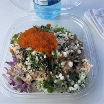 OFF THE HOOK POKE MARKET - Updated June 2024 - 1777 Photos & 876 ...