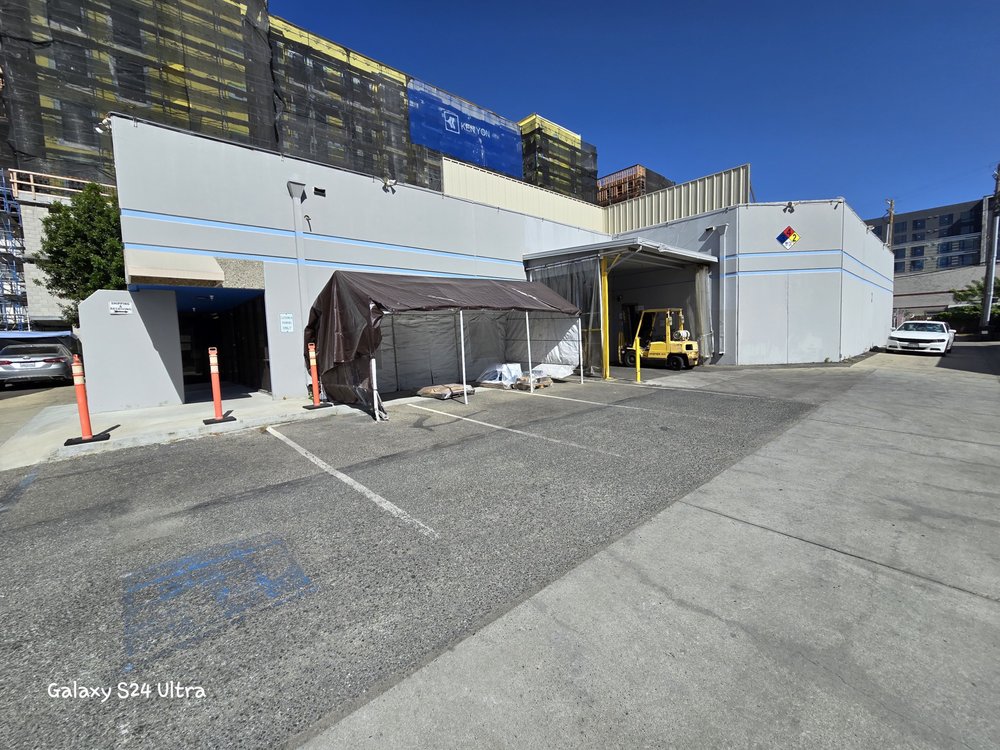 E C PLATING - Updated October 2025 - 13 Photos - 2262 Calle Del Mundo ...