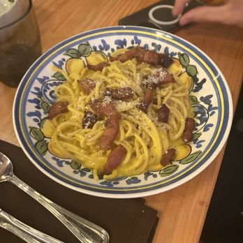 MONNA LISA TRATTORIA - Updated June 2025 - 49 Photos & 29 Reviews - 609 ...