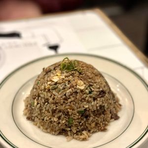 DEVOCIÓN - Updated December 2025 - 88 Photos & 47 Reviews - 600 ...