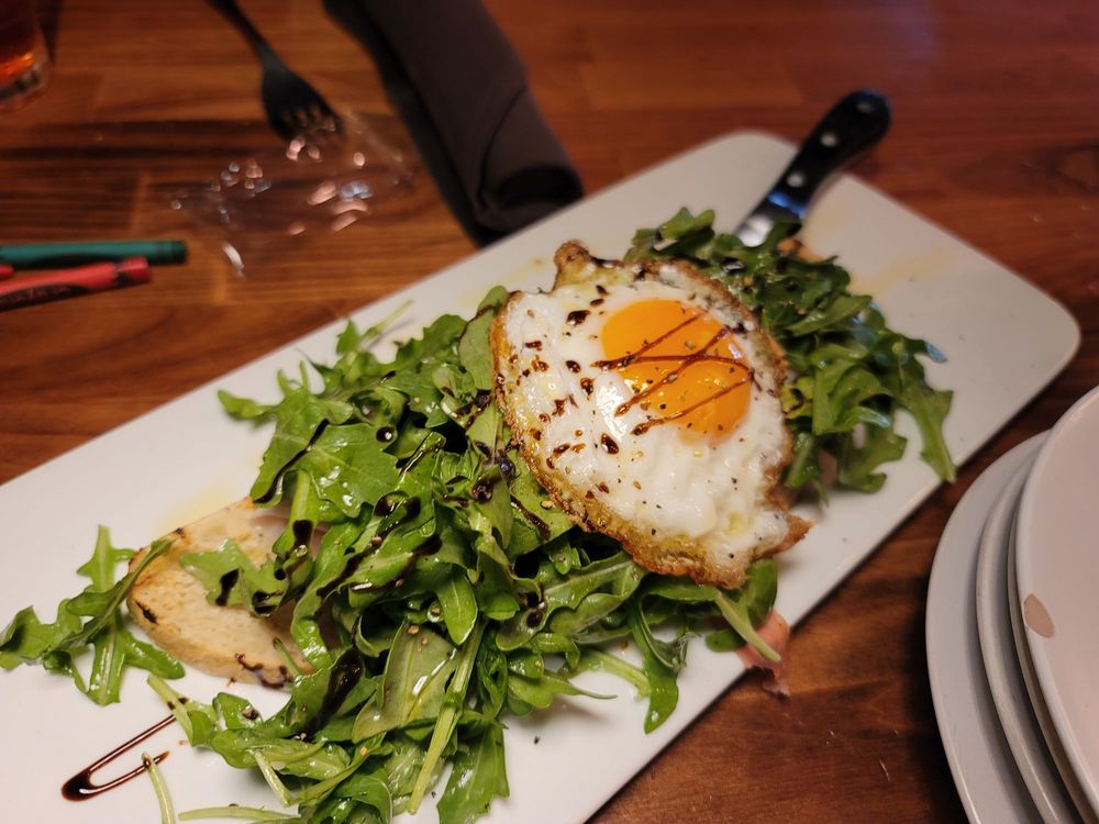 THE MILL STEAKHOUSE + SPIRITS - 442 Photos & 519 Reviews - Sports Bars ...