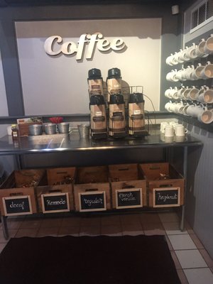 Pizza - SWANTON HOUSE OF PIZZA - 12 Photos & 26 Reviews - 32 Merchants ...