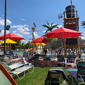 APEX PARK AND RECREATION DISTRICT - Updated July 2025 - 10 Reviews ...