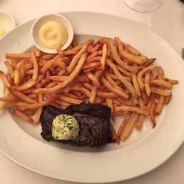 LEMÉAC - Updated September 2025 - 619 Photos & 315 Reviews - 1045 ...