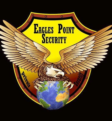 EAGLES POINT SECURITY SERVICES - Updated December 2025 - 66 Photos - 8057 Raytheon Rd, San Diego ...