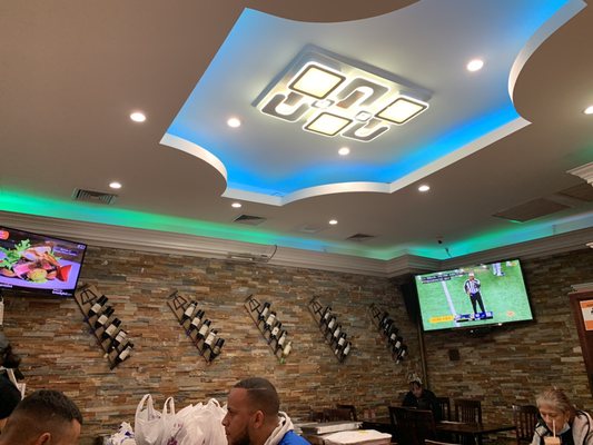 RICO POLLO - Updated October 2025 - 55 Photos & 118 Reviews - 3352 ...