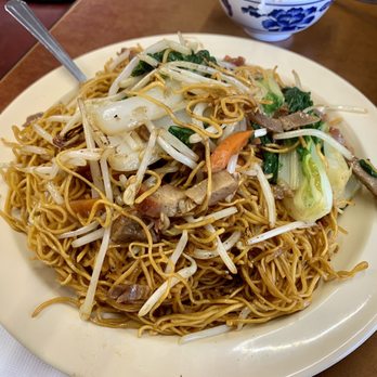 YUET LEE - Updated September 2024 - 800 Photos & 768 Reviews - 1300 ...