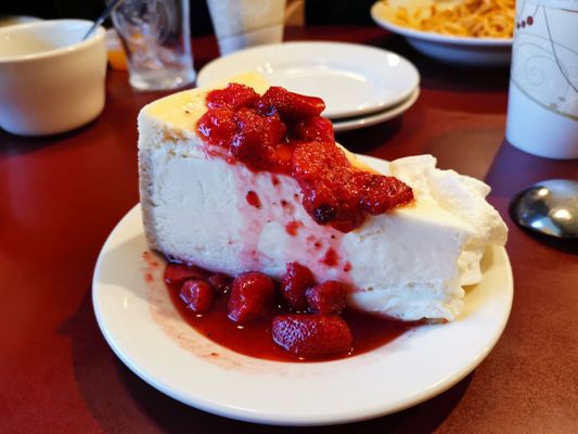 STELIOS RESTAURANT - 45 Photos & 119 Reviews - American (New) - 293 ...