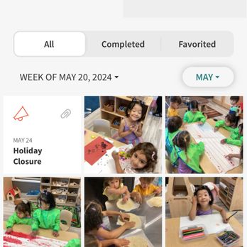 PRESCOLAIRE EARLY LEARNING ACADEMY - Updated November 2024 - 105 Photos ...