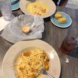 THE FOXY FISH - Updated October 2025 - 144 Photos & 201 Reviews - 28976 ...