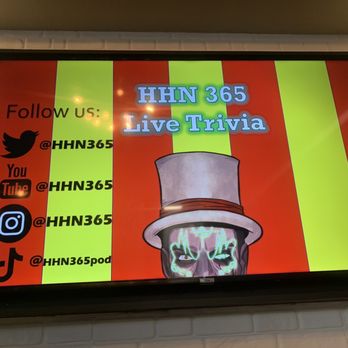 HALF BARREL BEER PROJECT - Updated March 2025 - 159 Photos & 106 ...