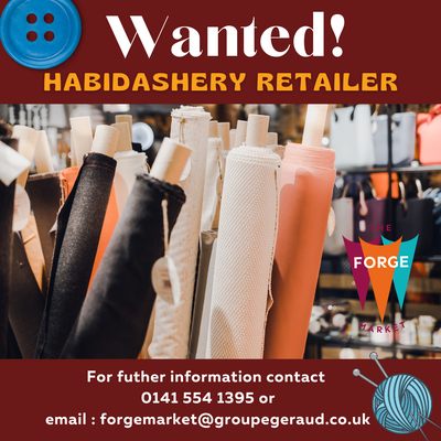 THE FORGE MARKET - 49 Photos - 1201 Duke St, Glasgow, United Kingdom - Yelp