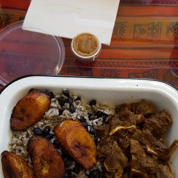 LA EMPANADA LLAMA - Updated December 2025 - 124 Photos & 107 Reviews ...