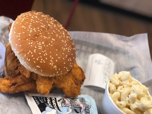 SKRIMP SHACK - 185 Photos & 171 Reviews - Restaurants near Norfolk, VA ...