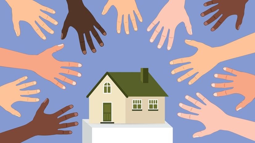 PETER SIMONETTI - BERKSHIRE HATHAWAY HOMESERVICES - Updated July 2025 ...