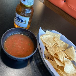 BRAVO BURRITO - Updated December 2025 - 53 Photos & 144 Reviews - 68 ...