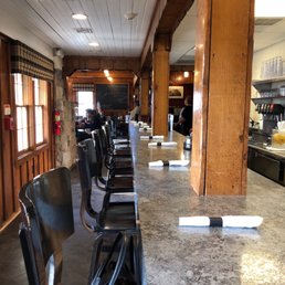 NOTTINGHAM INN KITCHEN & CREAMERY - Updated July 2025 - 118 Photos ...