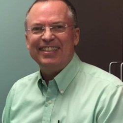 SOUND HEALTH CARE CENTER - 20 Photos - 463 Tremont St W, Port Orchard ...