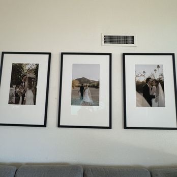 BLICK ART MATERIALS - Updated May 2025 - 49 Photos & 75 Reviews - 930 E ...