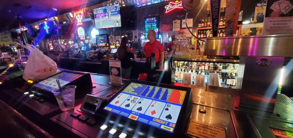 REGENCY CASINO - Updated January 2026 - 154 Photos & 119 Verified ...