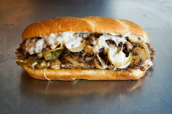 JET’S AMERICAN GRILL & BAR - 170 Photos & 67 Reviews - 1226 20th St ...