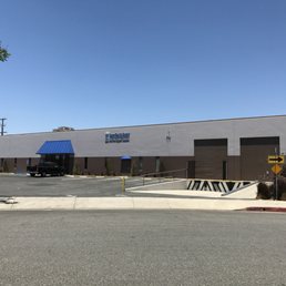 Geary Pacific Supply Reviews | Read Customer Service Reviews of ...