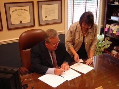 GARY J MARKWELL - Updated April 2025 - 390 N Main St, Alpharetta ...