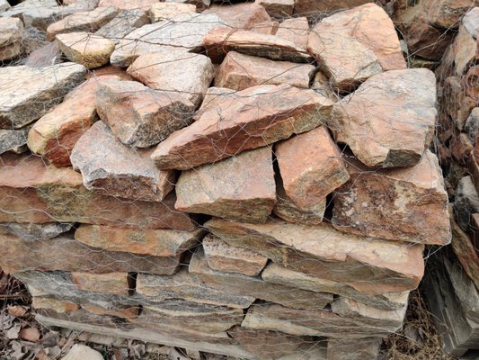 TRI STATE STONE - Updated December 2025 - 21 Photos & 20 Reviews - 8200 ...