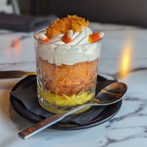 KOPPER KITCHEN - Updated May 2025 - 59 Photos & 91 Reviews - 5562 ...