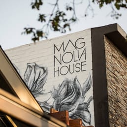 MAGNOLIA HOUSE - Updated October 2025 - 2633 Photos & 1565 Reviews ...