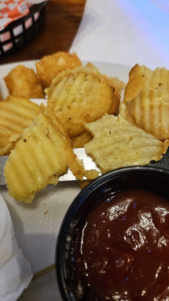 JAMAR’S SPORTS BAR AND GRILL - Updated October 2025 - 23 Photos & 29 ...