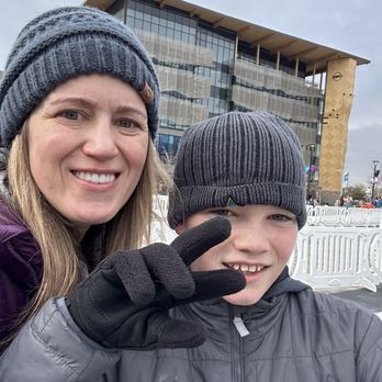 MILLCREEK COMMON - Updated December 2025 - 62 Photos & 13 Reviews ...