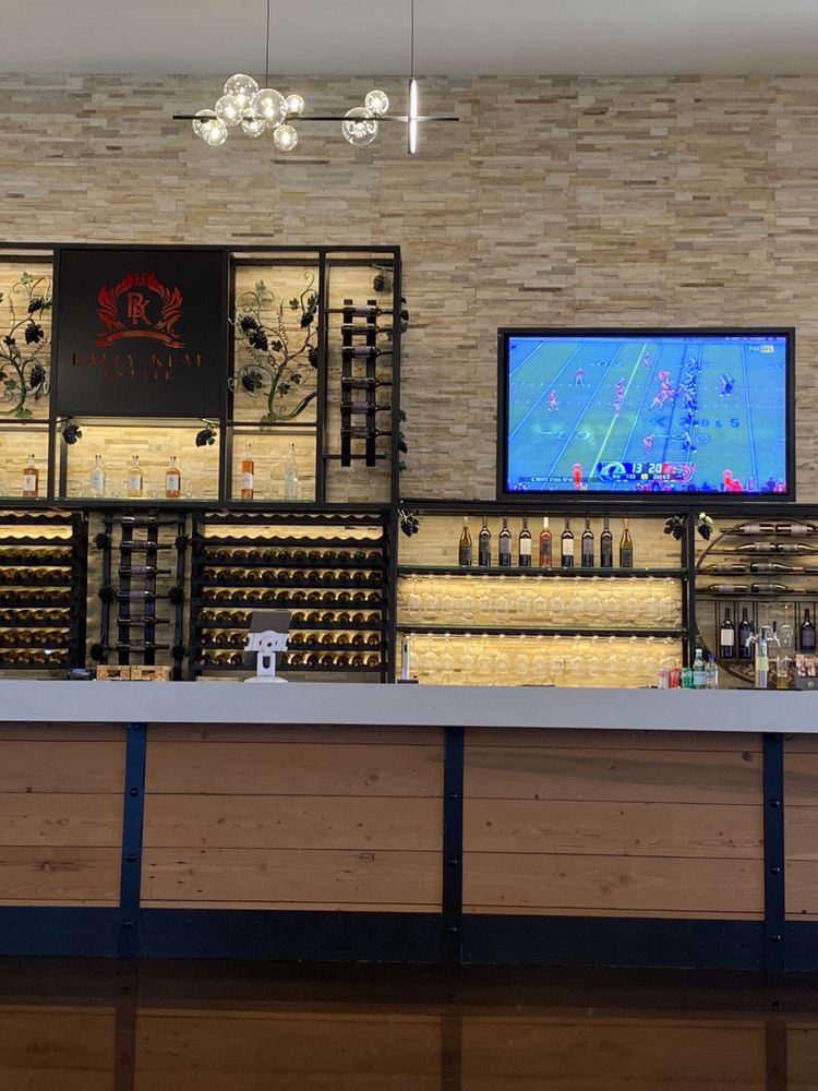 BALLY KEAL ESTATE - Updated July 2024 - 83 Photos & 18 Reviews - 4286 ...