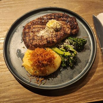 EARLS KITCHEN + BAR - Updated May 2024 - 1560 Photos & 1511 Reviews ...