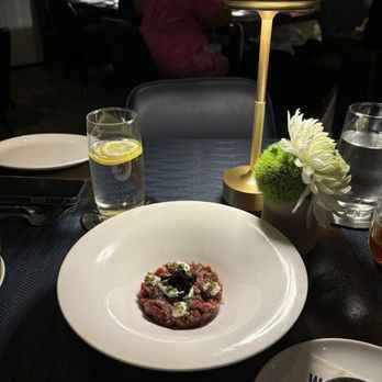 WICKED BUTCHER - Updated January 2025 - 241 Photos & 95 Reviews - 1717 ...