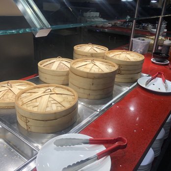 YANG MING BUFFET - Updated December 2025 - 235 Photos & 114 Reviews ...