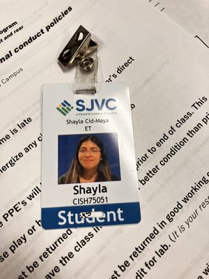 SJVC ONTARIO - Updated April 2025 - 34 Photos & 57 Reviews - 4580 ...