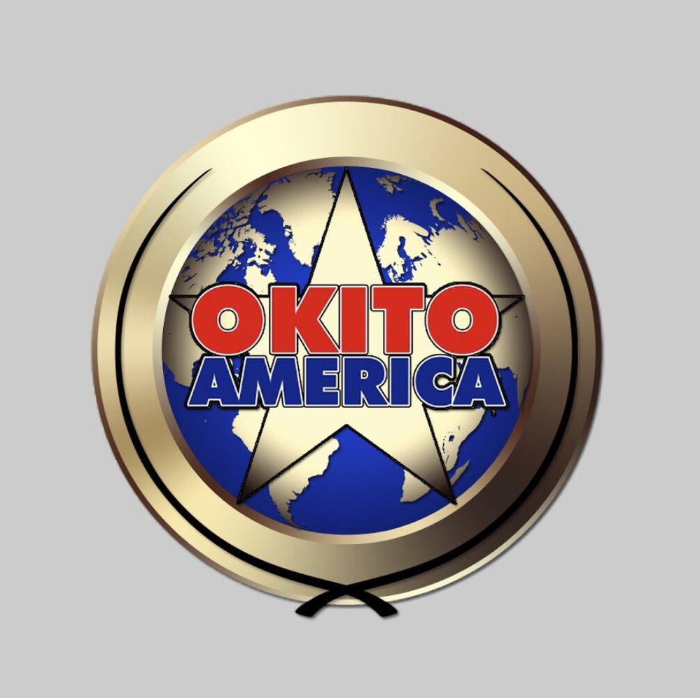OKITO AMERICA - Updated December 2025 - 6900 SW Archer Rd, Gainesville ...