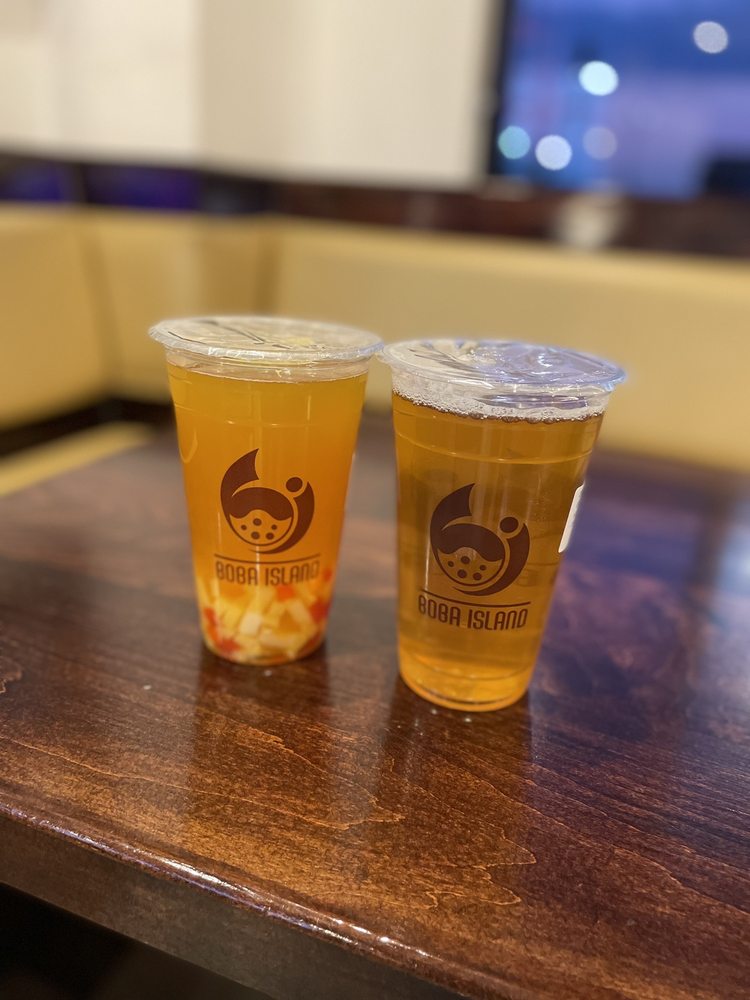 BOBA ISLAND - Updated August 2025 - 286 Photos & 110 Reviews - 12138 ...